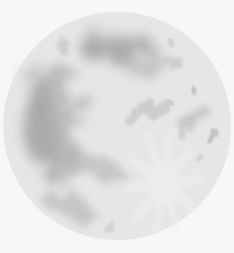 This Free Icons Png Design Of Moon, Luna PNG Image | Transparent PNG ...