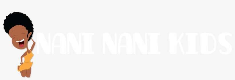 Nani Nani Kids - Paper Product PNG Image | Transparent PNG Free ...