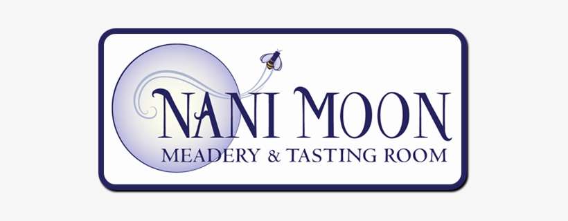 Download Nani | Transparent PNG Download | SeekPNG