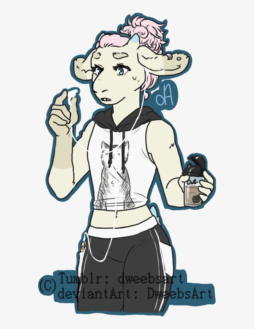 Download Nani - Cartoon | Transparent PNG Download | SeekPNG