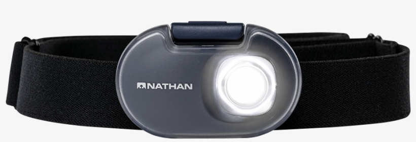 Luna Fire 250 Rx Run Chest/waist Light - Nathan Luna Fire 250 Rx Run ...