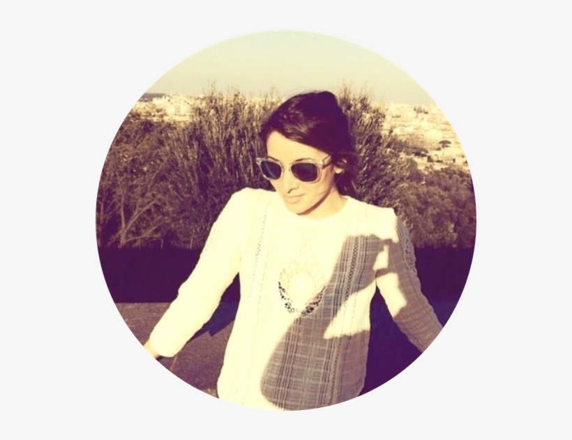 Bonnie Headshot - Portable Network Graphics PNG Image | Transparent PNG ...