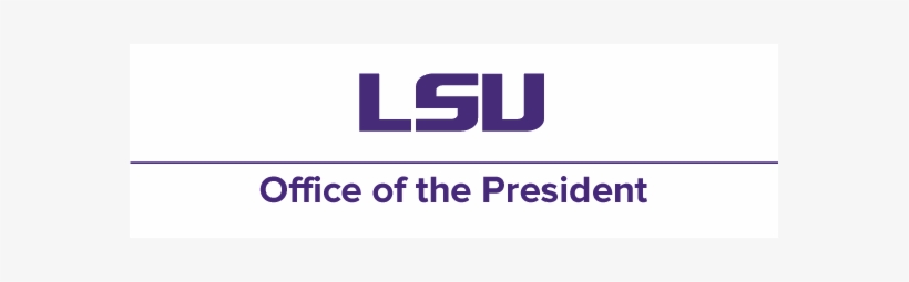 Louisiana State University PNG Image | Transparent PNG Free Download on ...