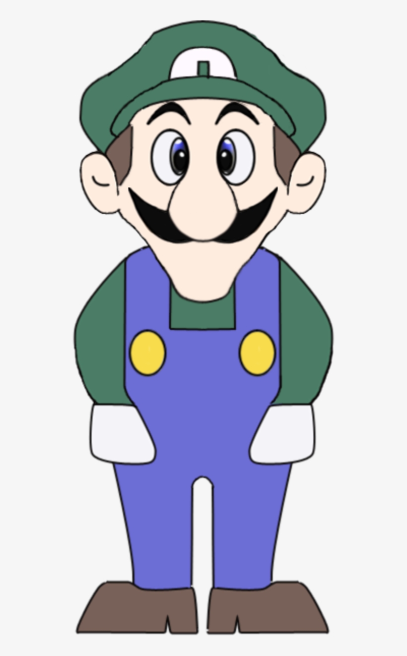 Download Weegee - Weegee Front | Transparent PNG Download | SeekPNG