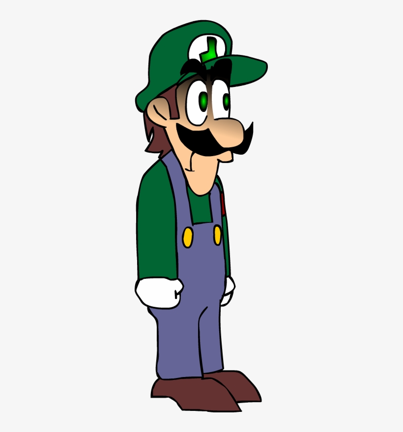Toon Weegee PNG Image | Transparent PNG Free Download on SeekPNG