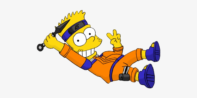 Publicado Por Rita Mercedes Chio Isoird En 10/16/2016 - Los Simpson ...