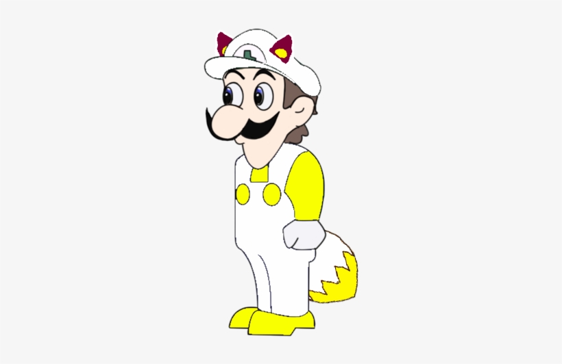 Yellow Cartoon Mammal Vertebrate Art Fictional Character - Weegee Stare ...