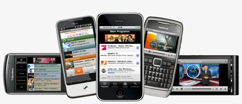 Celulares - Imagenes De Celulares En Formato Png PNG Image ...