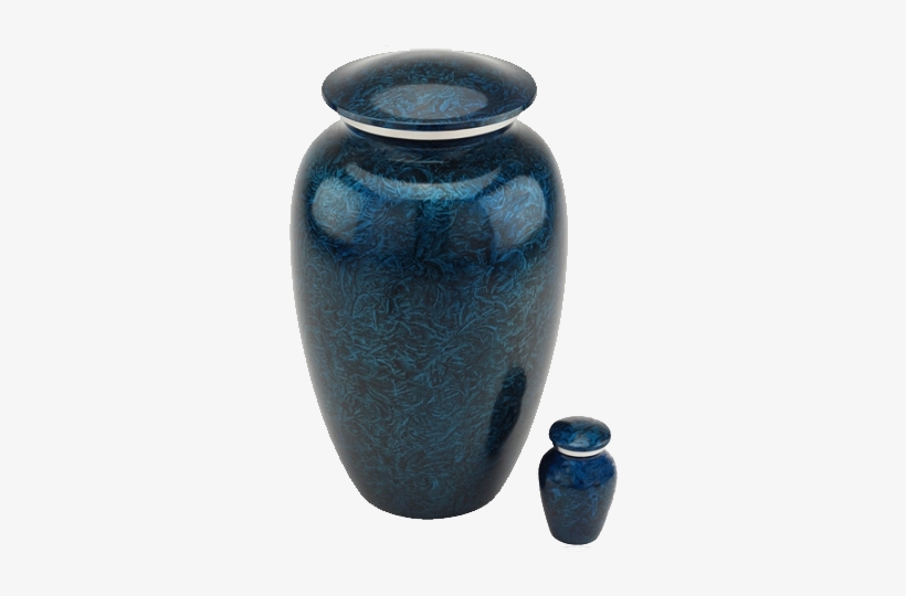 Starry Night Metal Urn PNG Image | Transparent PNG Free Download on SeekPNG