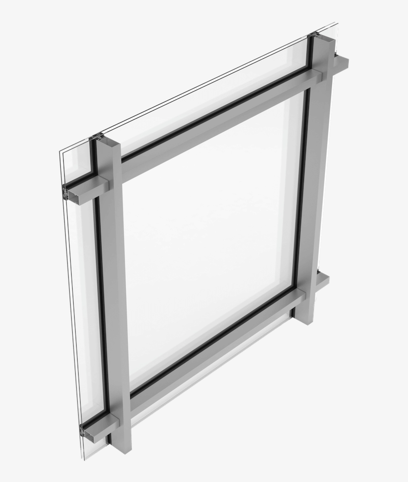 Characteristics - Sash Window PNG Image | Transparent PNG Free Download ...