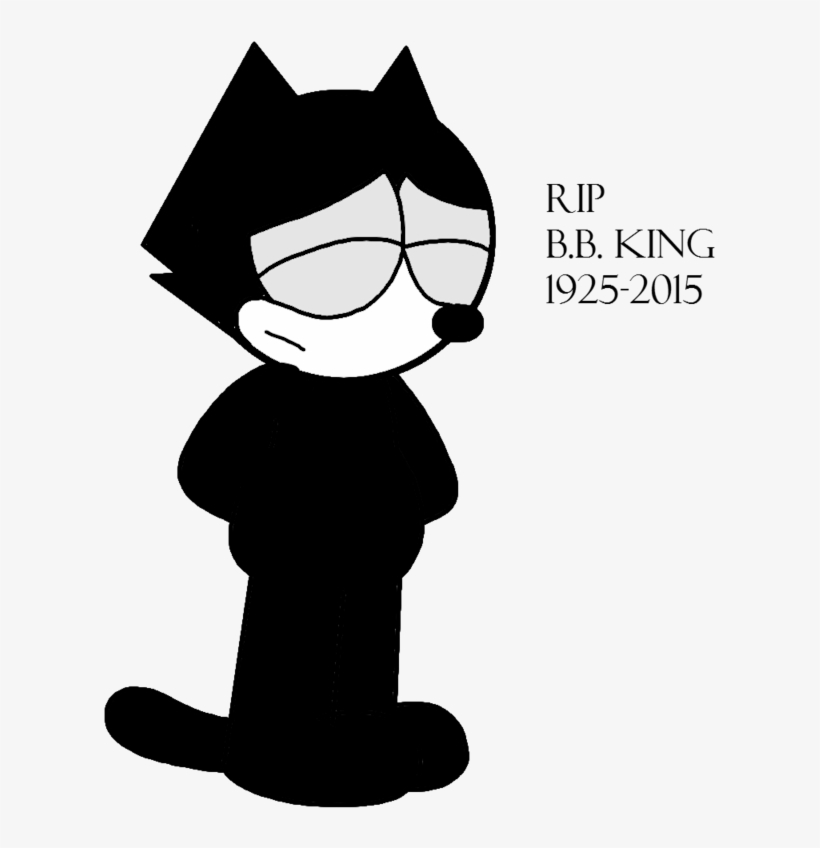 Download Felix The Cat Wallpaper - Felix The Cat | Transparent PNG ...