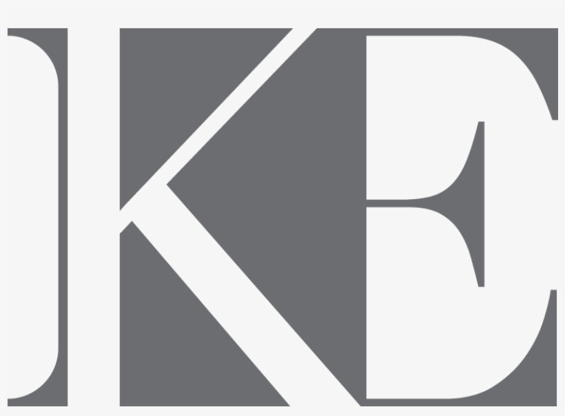 Download Ike Logo - Logo | Transparent PNG Download | SeekPNG
