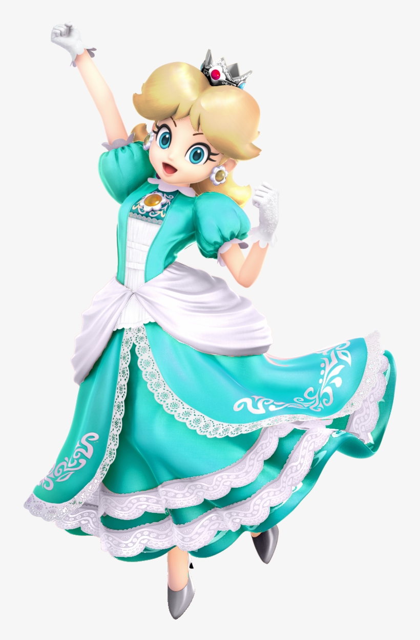 Zoom - N64 Daisy PNG Image | Transparent PNG Free Download on SeekPNG