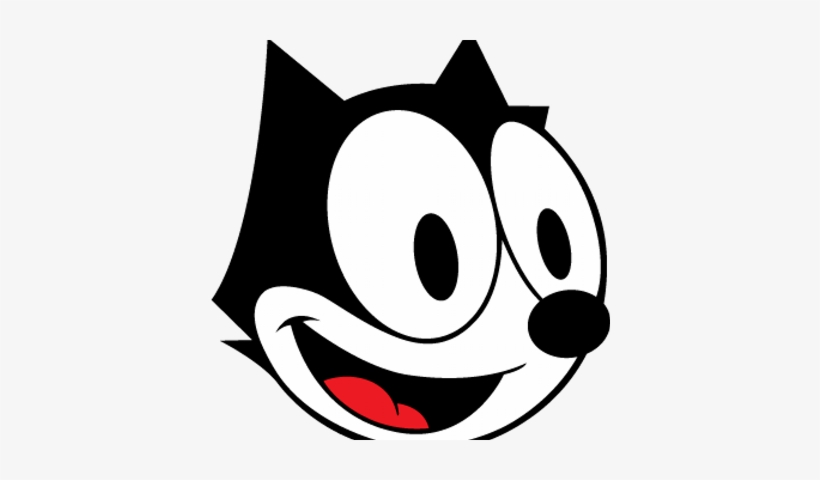 Best Of Felix The Cat Background Felix The Cat 公式つぶやき - Felix The Cat ...