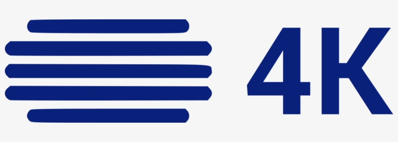 Rtp 4k PNG Image | Transparent PNG Free Download on SeekPNG