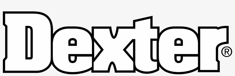 Dexter Logo Png Transparent - Dexter Logo PNG Image | Transparent PNG ...