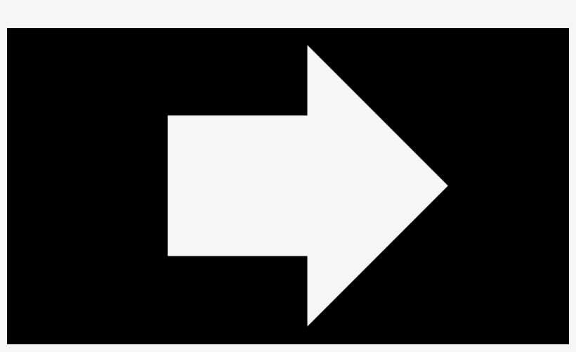 In Thumbnail View, As You See Here, All Gifs Will Loop - Clean Image Uk ...