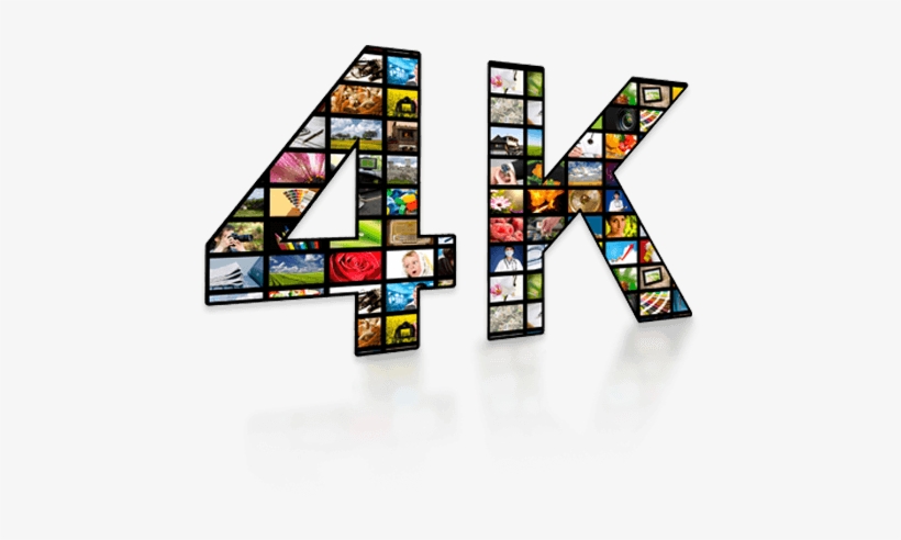 4k Programming On Dish - Fire Stick: How To Unlock Fire Stick: P PNG ...