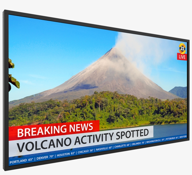 Low Res - Led Display PNG Image | Transparent PNG Free Download on SeekPNG