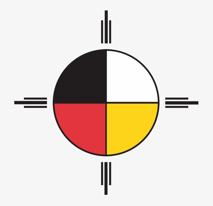 Eugene PNG Image | Transparent PNG Free Download on SeekPNG