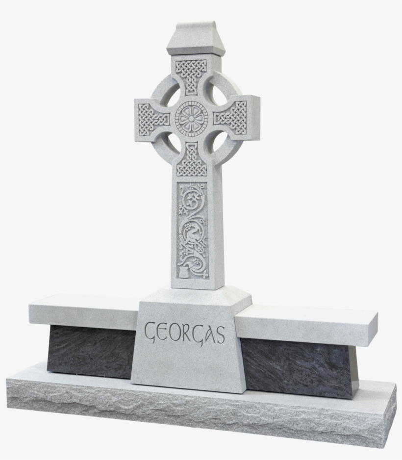 Geogas Monument - Pennsylvania PNG Image | Transparent PNG Free ...