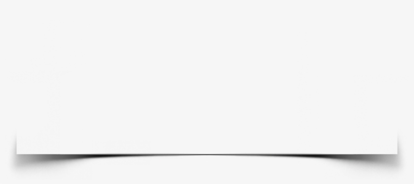 Png Shadow Effect - Monochrome PNG Image | Transparent PNG Free ...
