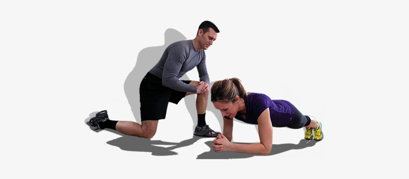 The Core Is The Center Of All Your Strength - Exercise Images Png PNG ...