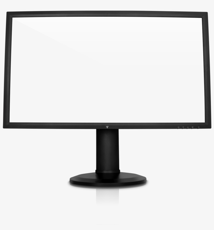 28" 4k Ultra Hd - Monitor 4k Png PNG Image | Transparent PNG Free ...