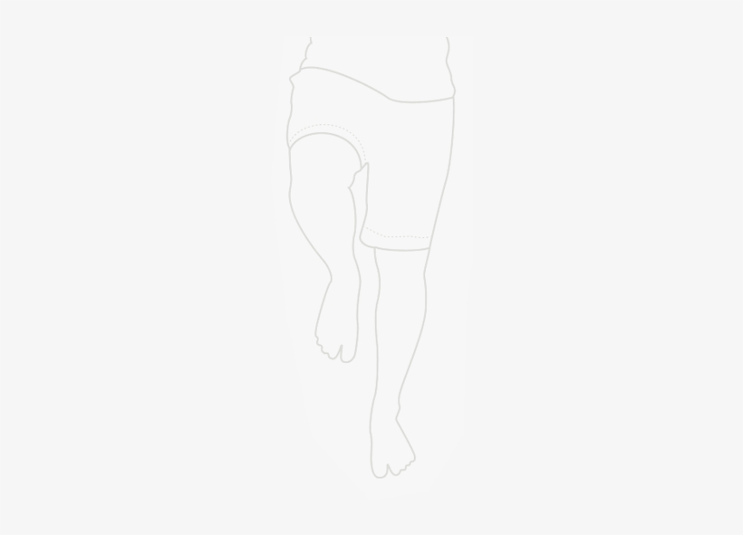 Download Workout Png - Figure Drawing | Transparent PNG Download | SeekPNG