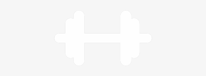 Download Customized Monthly Training Plan - Workout Icon White Png ...