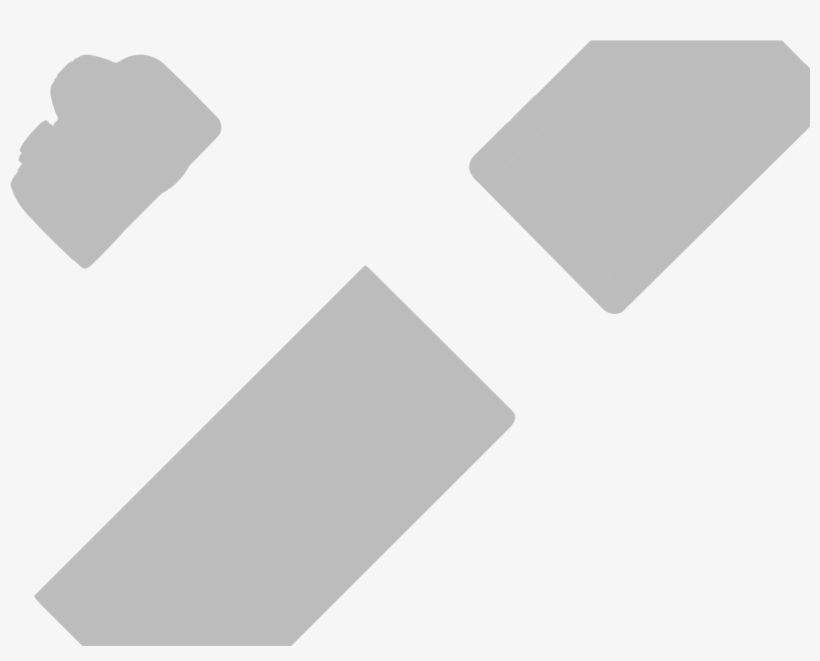 Shadows - Graphic Design PNG Image | Transparent PNG Free Download on ...