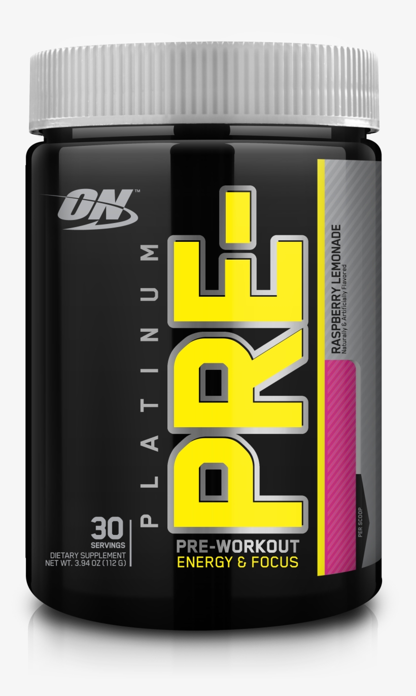 Parent Directory - Pre Optimum Nutrition PNG Image | Transparent PNG ...