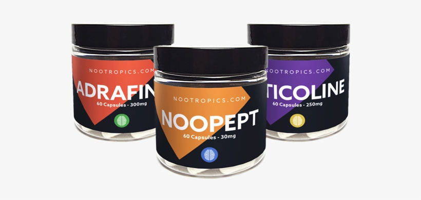 Pre-workout Stack - Pre-workout PNG Image | Transparent PNG Free ...