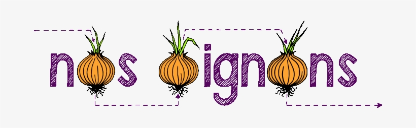 No-logo - Website PNG Image | Transparent PNG Free Download on SeekPNG