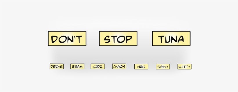 Photo - Yellow Speech Bubble Deadpool PNG Image | Transparent PNG Free ...