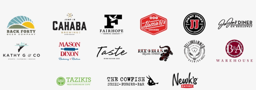 Tails In The Trails 2018 Sponsors 3 01 - Emblem PNG Image | Transparent ...