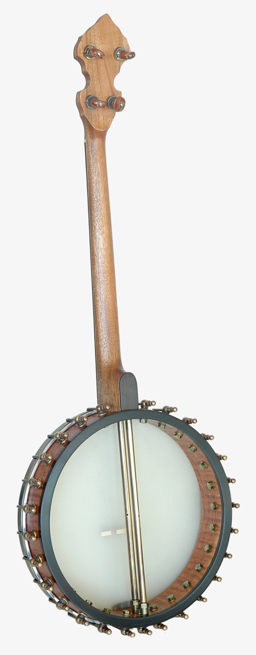 Zoom - Musical Instrument PNG Image | Transparent PNG Free Download on ...