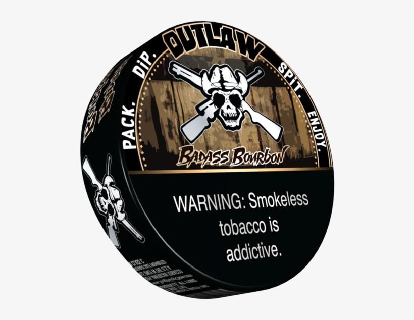 Badass Png PNG Images | PNG Cliparts Free Download on SeekPNG