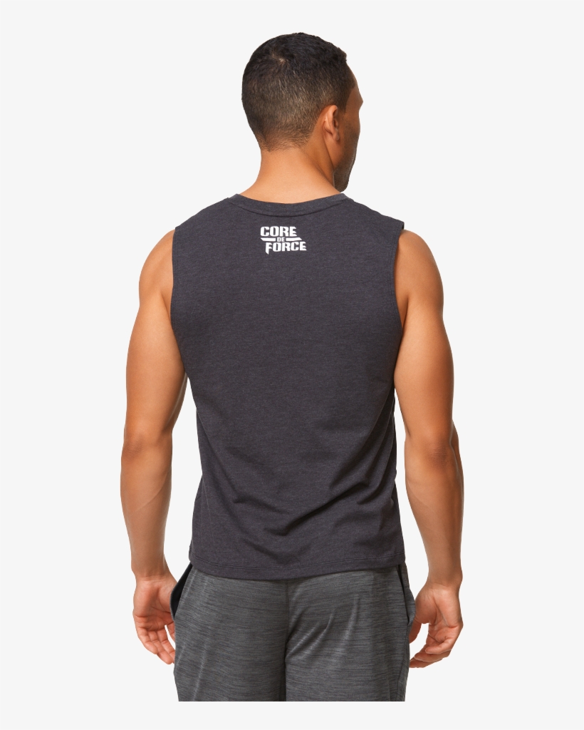 1 - Man PNG Image | Transparent PNG Free Download on SeekPNG