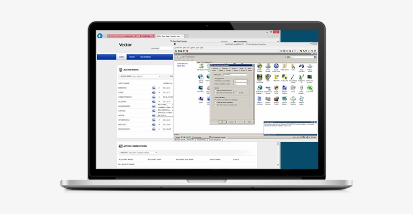 Centrally Managed - Subaru Vehicle Health Report PNG Image ...