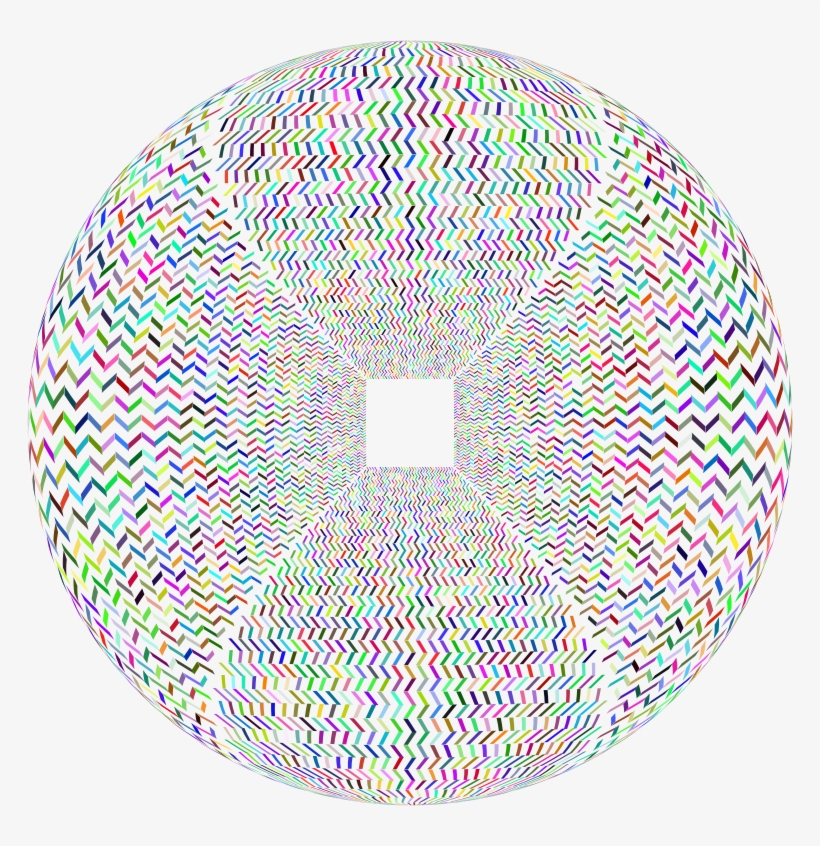 Illusion Clipart Transparent - Optical Illusions No Background PNG ...