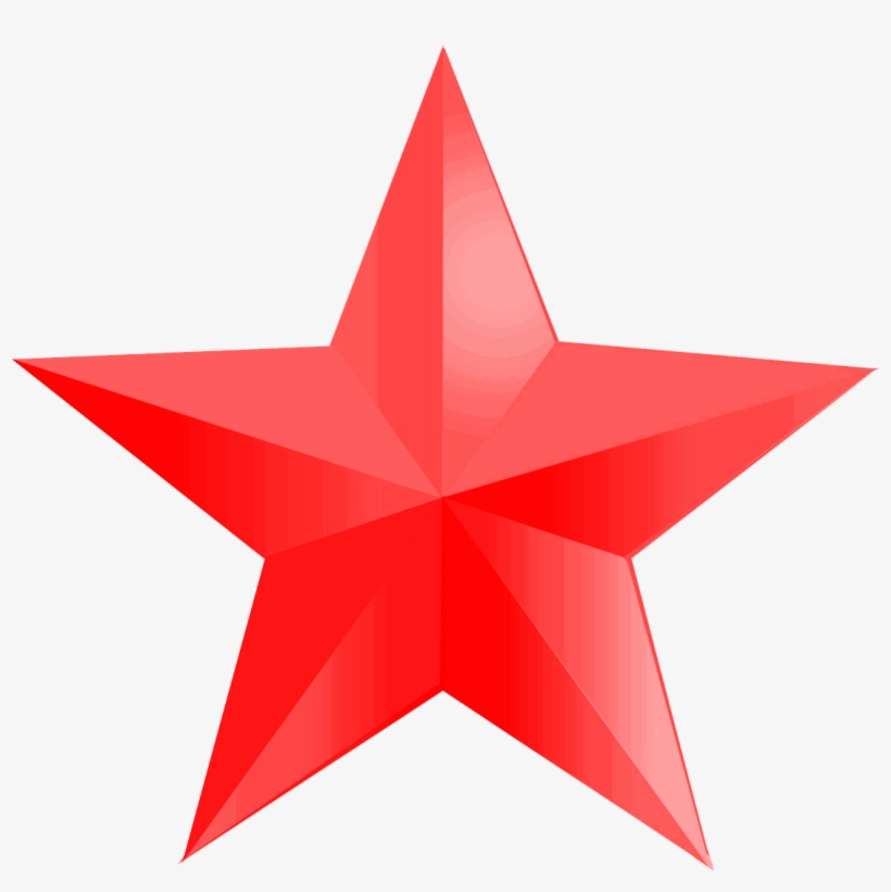 Red Star Png - Red Star PNG Image | Transparent PNG Free Download on ...