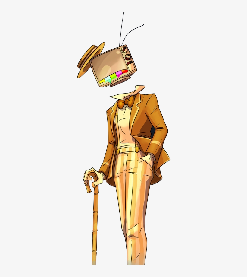 Download Rgb Property Of Hate - Illustration | Transparent PNG Download ...