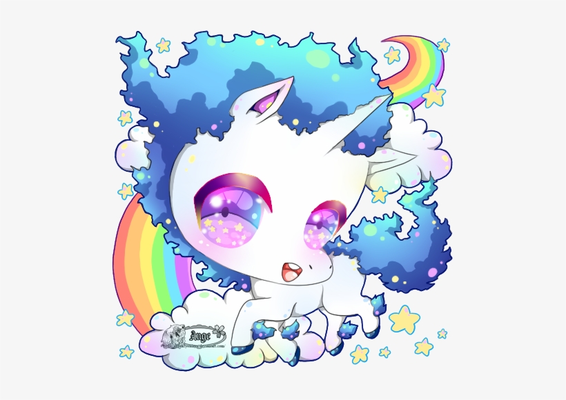 ạห Ẫяτ~☆】 - Rapidash PNG Image | Transparent PNG Free Download on SeekPNG