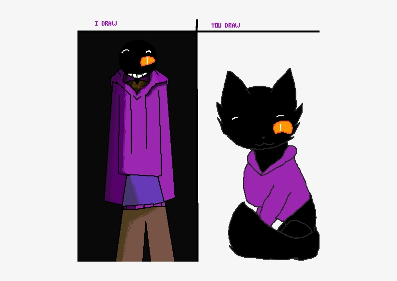 Random Image From User - User PNG Image | Transparent PNG Free Download ...