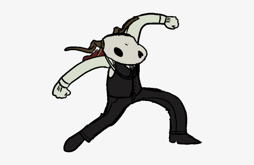 I Hate Myself - Cartoon PNG Image | Transparent PNG Free Download on ...