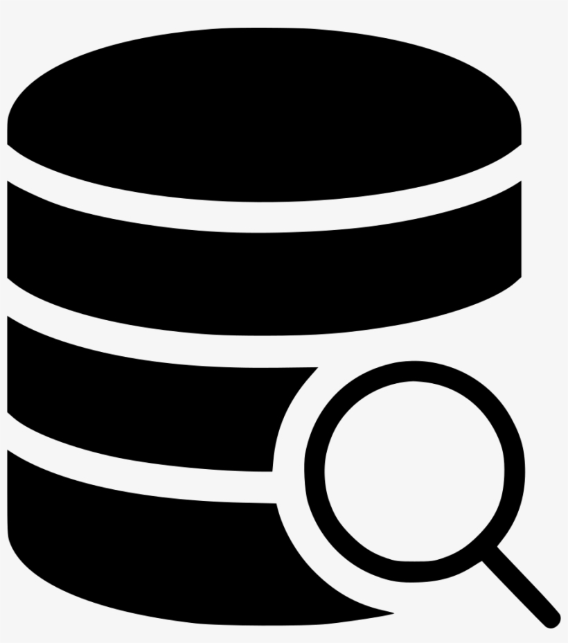 Png File - Data Storage Icon Png PNG Image | Transparent PNG Free ...