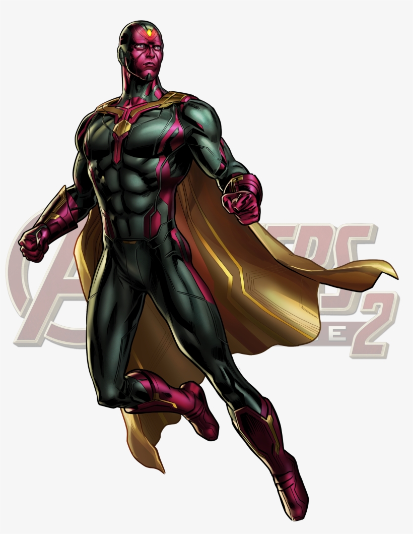 Marvel Ultimate Valkyrie