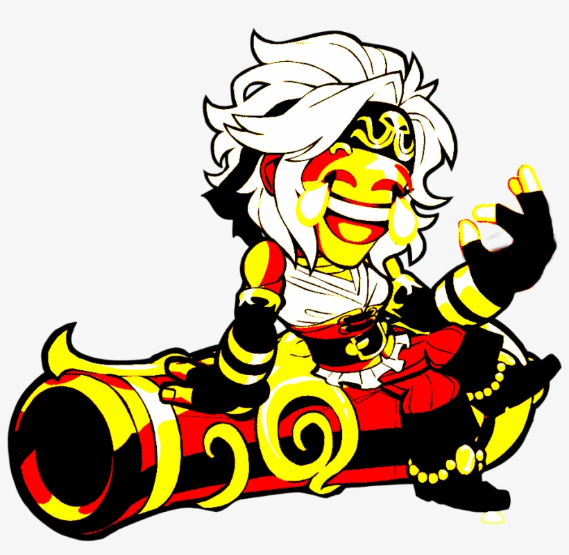 Comedics#bruh - Cartoon PNG Image | Transparent PNG Free Download on ...