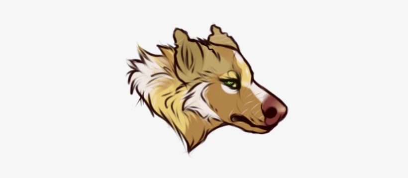 Bruh - Cartoon PNG Image | Transparent PNG Free Download on SeekPNG